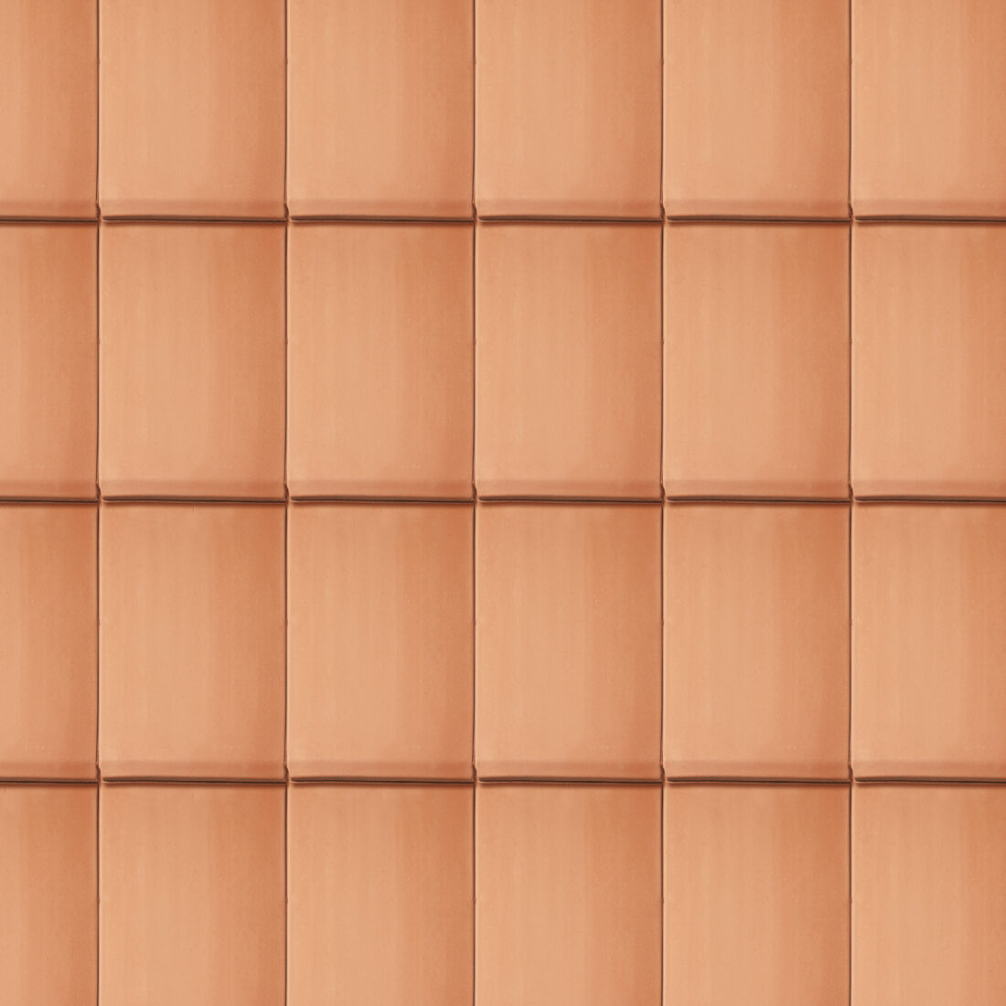 Plano naturrot | Zürcher Ziegeleien AG