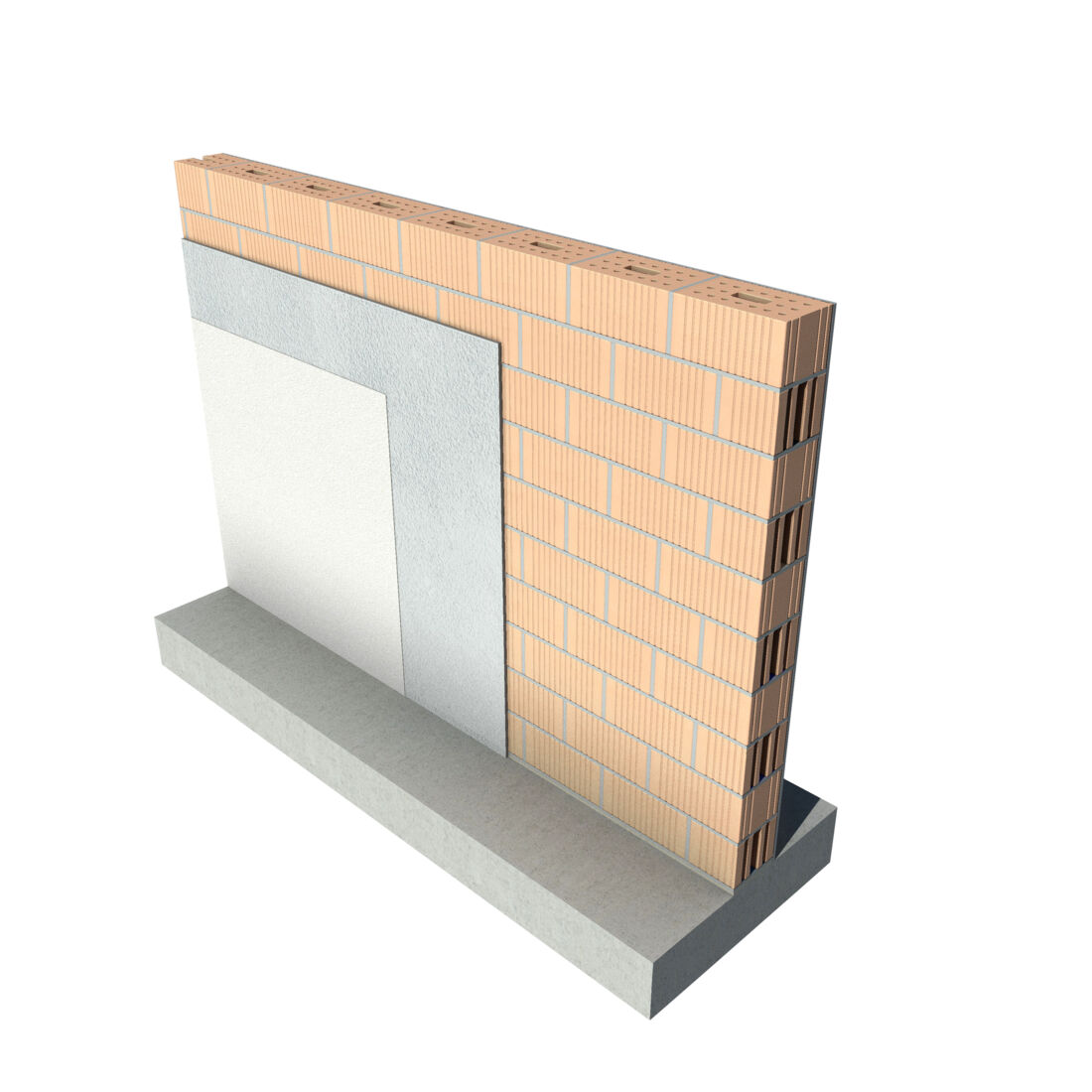 Calmo 20 | Zürcher Ziegeleien AG