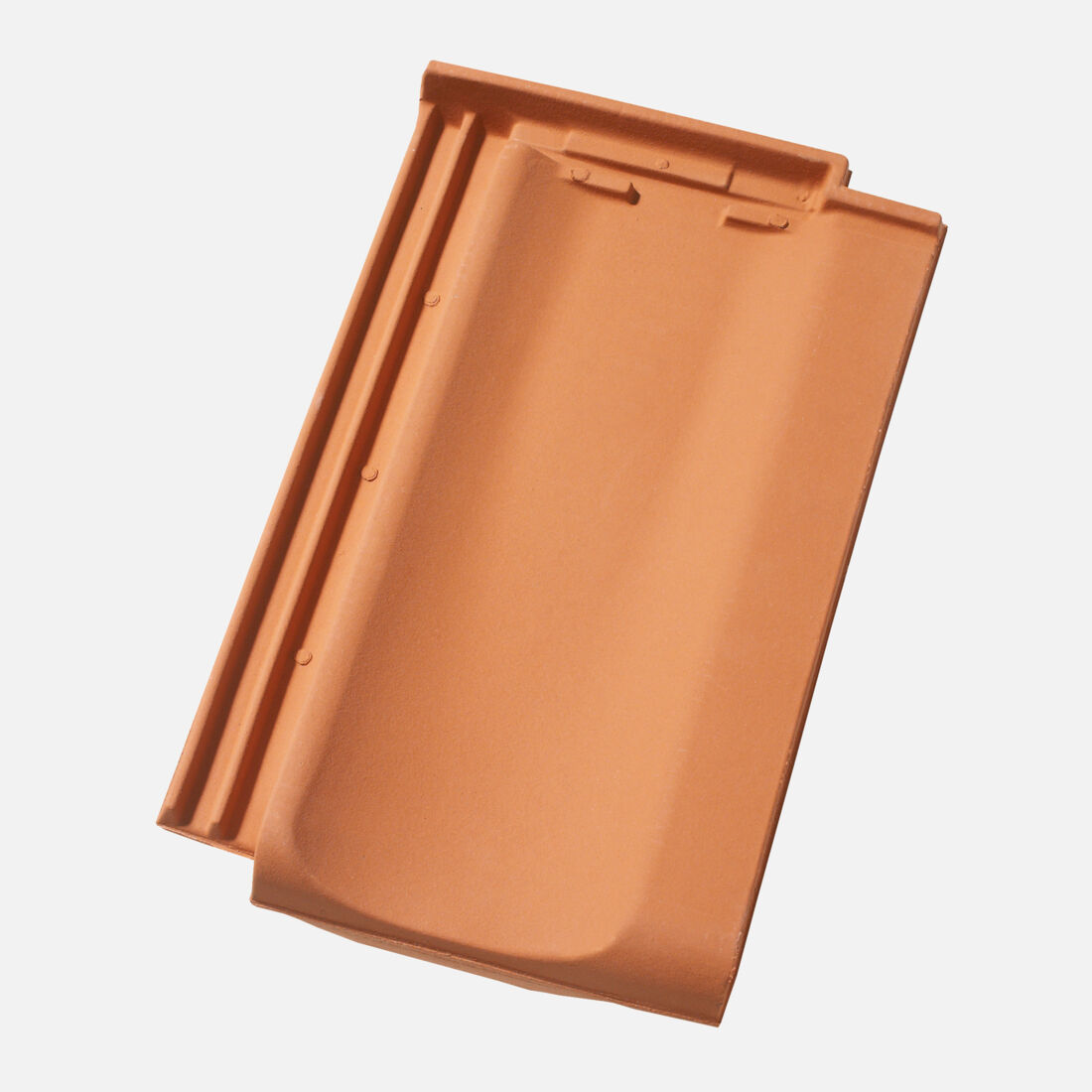 Fama rot | Zürcher Ziegeleien AG